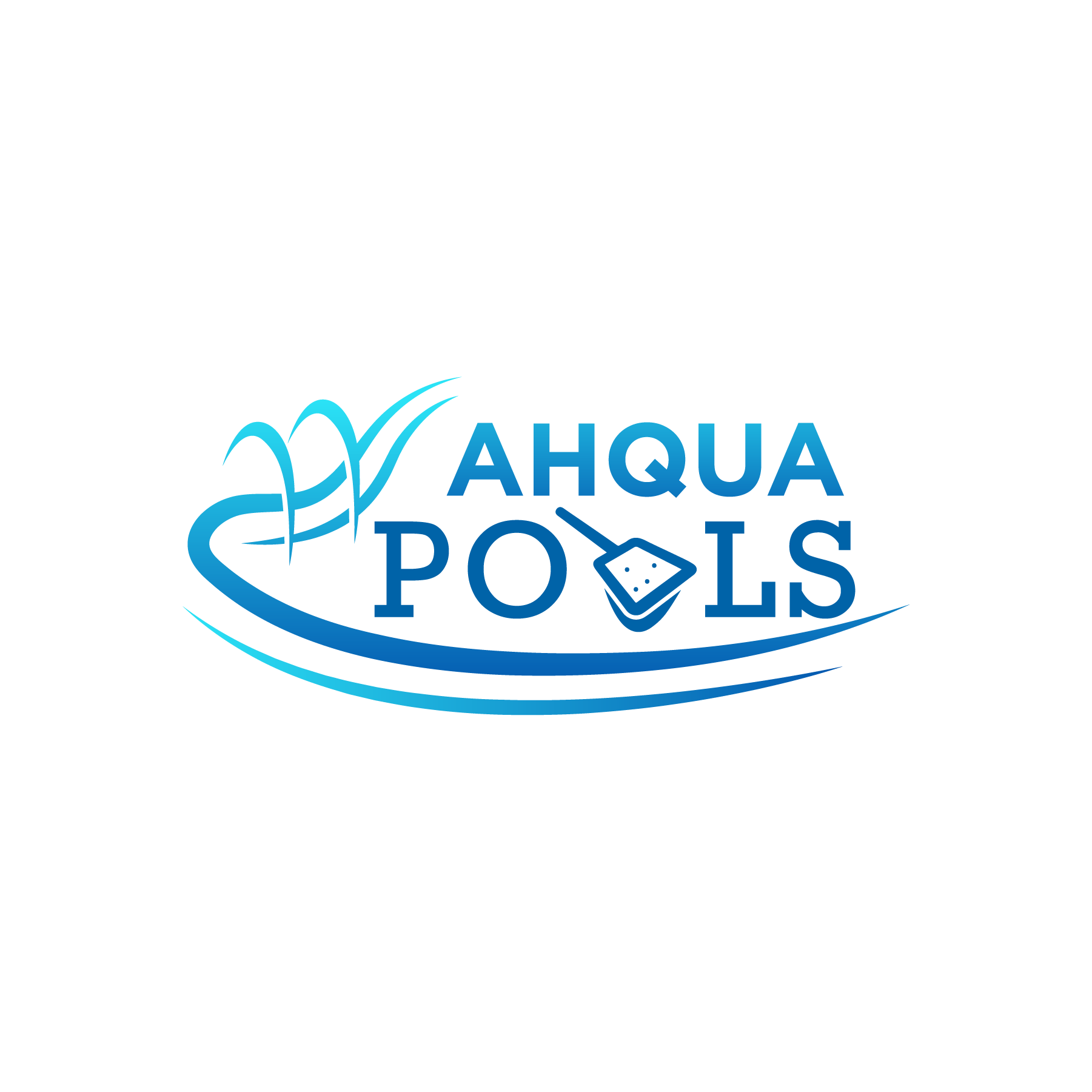 POOL MAINTENANCE